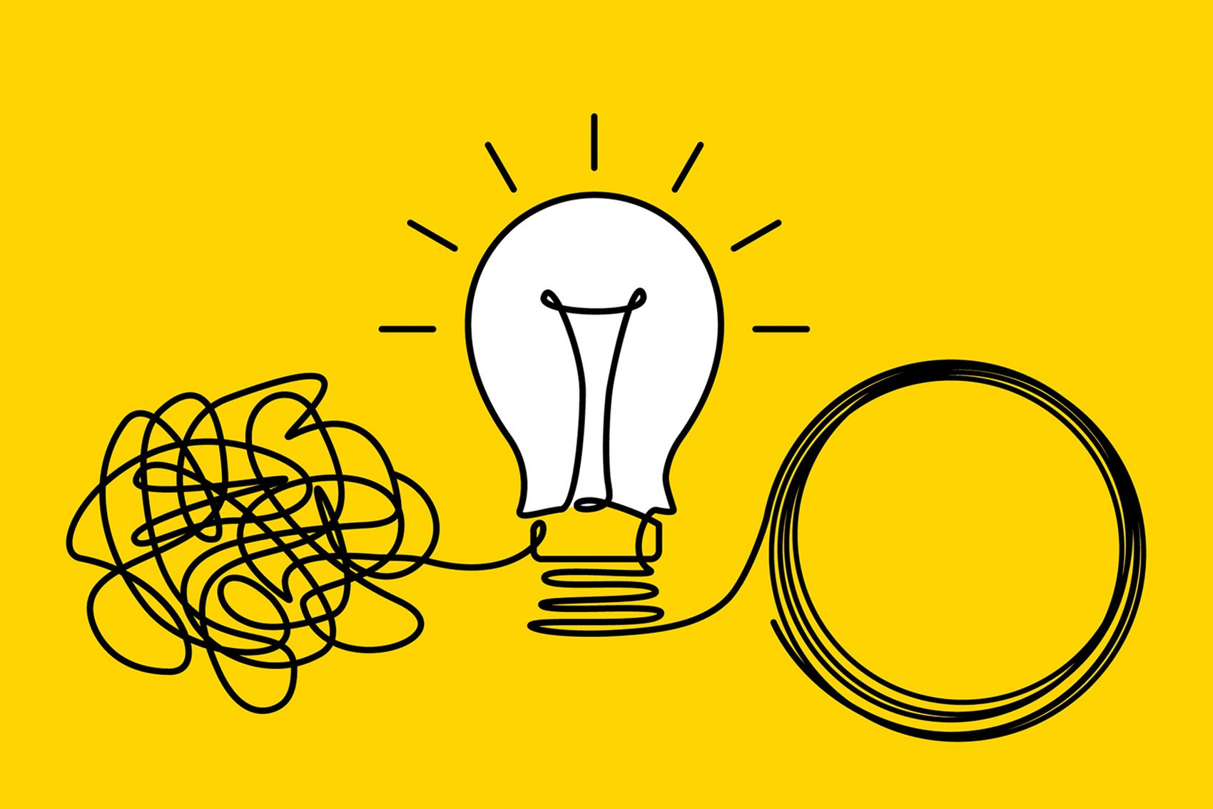 Listas de controlo e sugestões – Fachkraft im Fokus