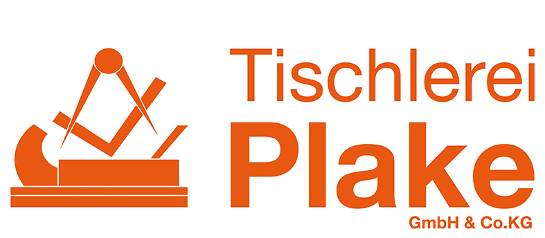 Joinery Plake GmbH & Co. KG (2023*) – Fachkraft im Fokus